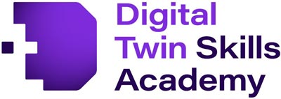 OCN London announce innovative new partnership with Digital Twin Skills ...